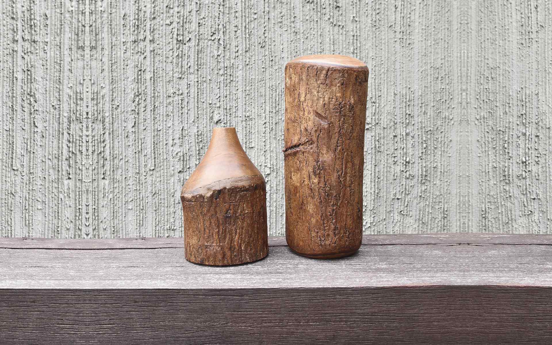 Top 10 list of wood types - studio krít